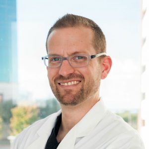 Home - FWENT - Fort Worth ENT & Sinus