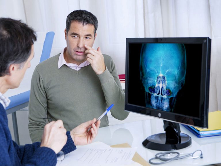 Home - FWENT - Fort Worth ENT & Sinus